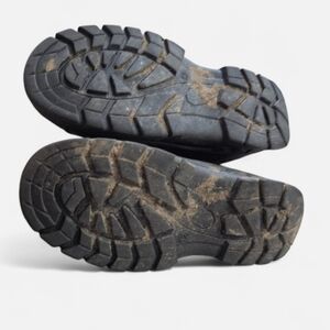 Isodry | Accessories | Mountain Warehouse Kids Isodry Fur Trim Snow ...